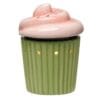 Cupcake Scentsy Warmer – Scentsy Online Store