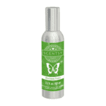 Bamboo Yuzu Room Spray – Scentsy Online Store