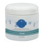 Ocean Washer Whiffs Tub – Scentsy Online Store