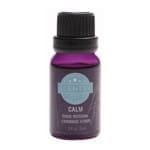 Calm Essential Oil Blend – Scentsy Online Store