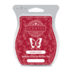 Raspberry Bush Scentsy Bar – Scentsy Online Store
