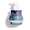 Luna Lotion – Scentsy Online Store