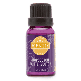 Deep Blue Sea - Scentsy Diffuser – Scentsy Online Store