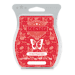 Perfect Peppermint Scentsy Bar – Scentsy Online Store
