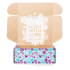Scentsy Whiff Box – Scentsy Australia Online Store