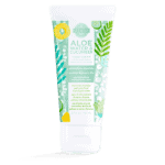 Aloe Water & Cucumber Hand Cream – Scentsy Online Store