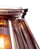 Obsidian Scentsy Warmer – Scentsy Online Store