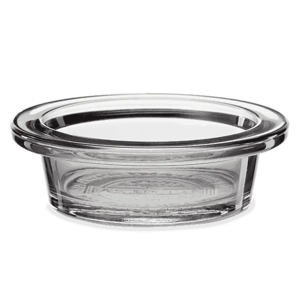 Obsidian Replacement Dish – Scentsy Australia Online Store