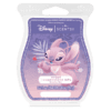 Angel: Experiment 624 Scentsy Bar – Scentsy Online Store