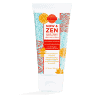 Now & Zen Hand Cream – Scentsy Online Store