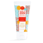 Now & Zen Body Cream – Scentsy Australia Online Store