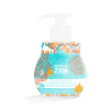 Now & Zen Lotion – Scentsy Online Store