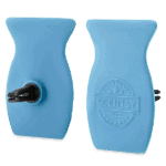 Windowsill Breeze Car Bar Clips – Scentsy Online Store