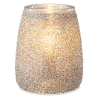 Twinkle Scentsy Warmer – Scentsy Online Store