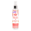 Go, Go, Mango Fragrance Mist – Scentsy Online Store