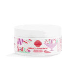 Perfect Peppermint Sugar Scrub – Scentsy Online Store