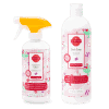Perfect Peppermint Clean Bundle – Scentsy Online Store