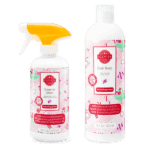 Perfect Peppermint Clean Bundle – Scentsy Online Store
