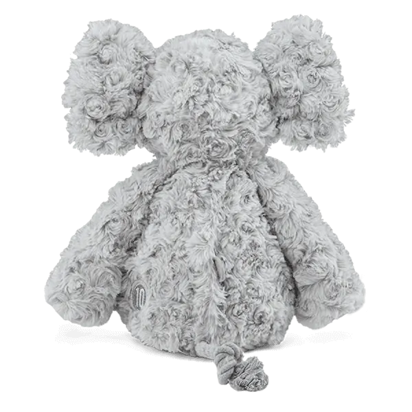 Eliza the Elephant Scentsy Buddy 10ᵗʰ Anniversary