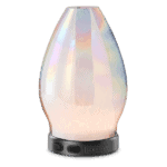 Ascend - Scentsy Diffuser – Scentsy Online Store