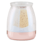Perfect Pearl - Rose Gold Scentsy Warmer – Scentsy Online Store