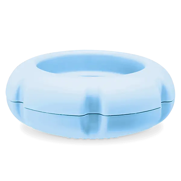 Mini Fan Diffuser - Sky Blue – Scentsy Online Store