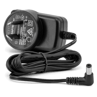 Premium Diffuser Power Adapter – Scentsy Online Store