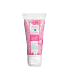 It's Love Hand Cream – Scentsy Online Store
