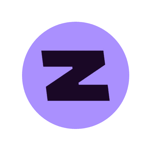 Zip Pay Now Available – Scentsy Online Store Australia