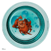 Disney The Little Mermaid Replacement Dish – Scentsy Online