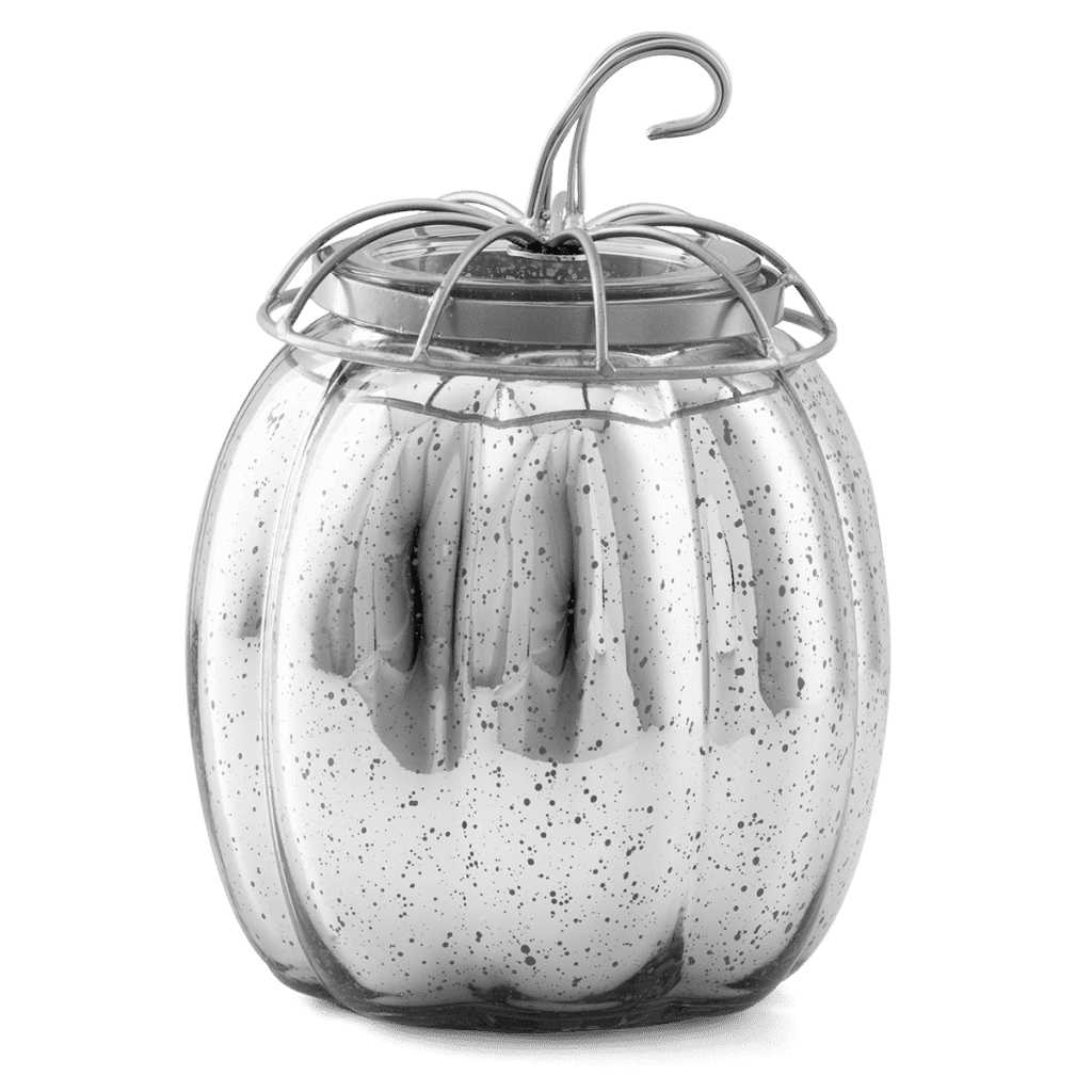 Fall Fairy Tale Scentsy Warmer – Scentsy Online Store