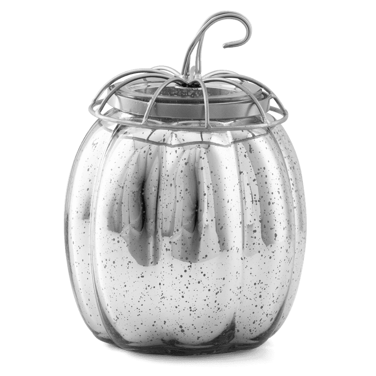 Fall Fairy Tale Scentsy Warmer – Scentsy Online Store