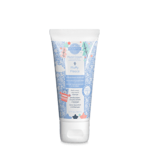 Fluffy Fleece Hand Cream – Scentsy Online Store