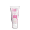Starburst Sky Hand Cream – Scentsy Online Store