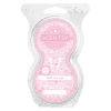 Starburst Sky Scentsy Pods – Scentsy Online Store