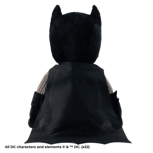 Batman Scentsy Buddy – Scentsy Online Store