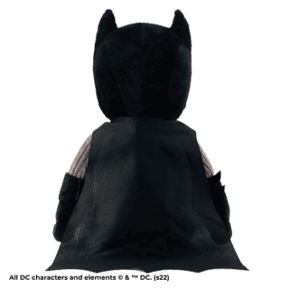 Batman Scentsy Buddy – Scentsy Online Store
