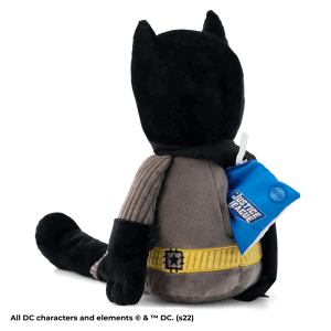 Batman Scentsy Buddy – Scentsy Online Store