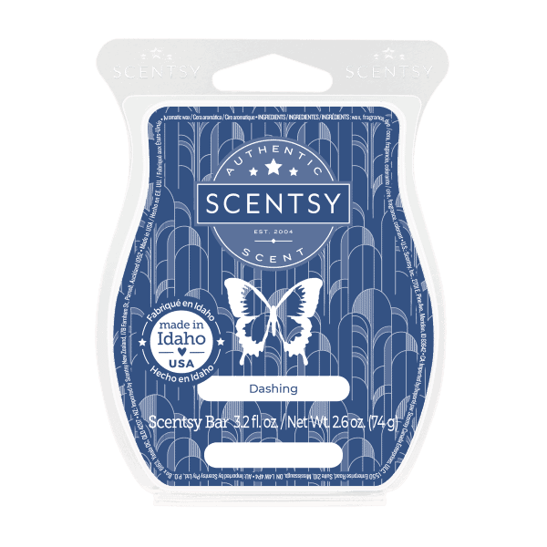 Scentsy nz store