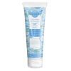 Glacier Water Body Cream – Scentsy Online Store