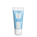 Glacier Water Hand Cream – Scentsy Online Store
