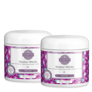 Scentsy Washer Whiffs – Scentsy Online Store Australia