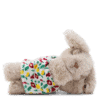 Rhubarb the Rabbit Scentsy Beddy-Bye Buddy – Scentsy Online