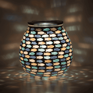 Fish in the Sea Scentsy Warmer – Scentsy Online Store