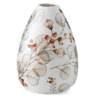 Grow Scentsy Diffuser Shade – Scentsy Online Store