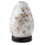 Grow - Scentsy Diffuser – Scentsy Online Store