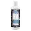 Luna Body Wash – Scentsy Online Store Australia
