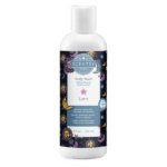 Luna Body Wash – Scentsy Online Store Australia