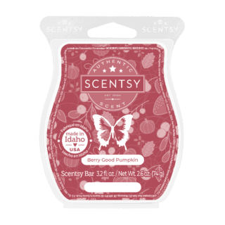 Gourdy Goodness Wax Collection Bundle – Scentsy Online Store