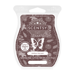 Gourdy Goodness Wax Collection Bundle – Scentsy Online Store